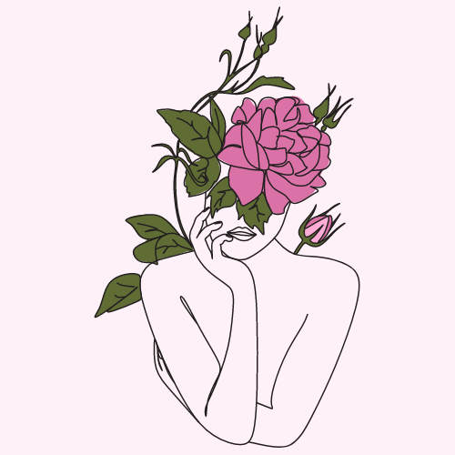 Home - rosetransformations.com