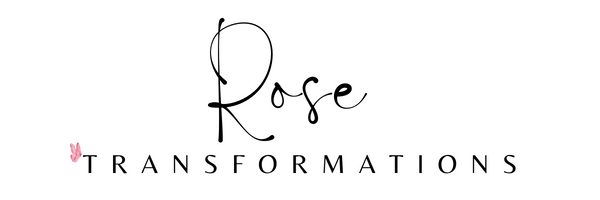 Home - rosetransformations.com