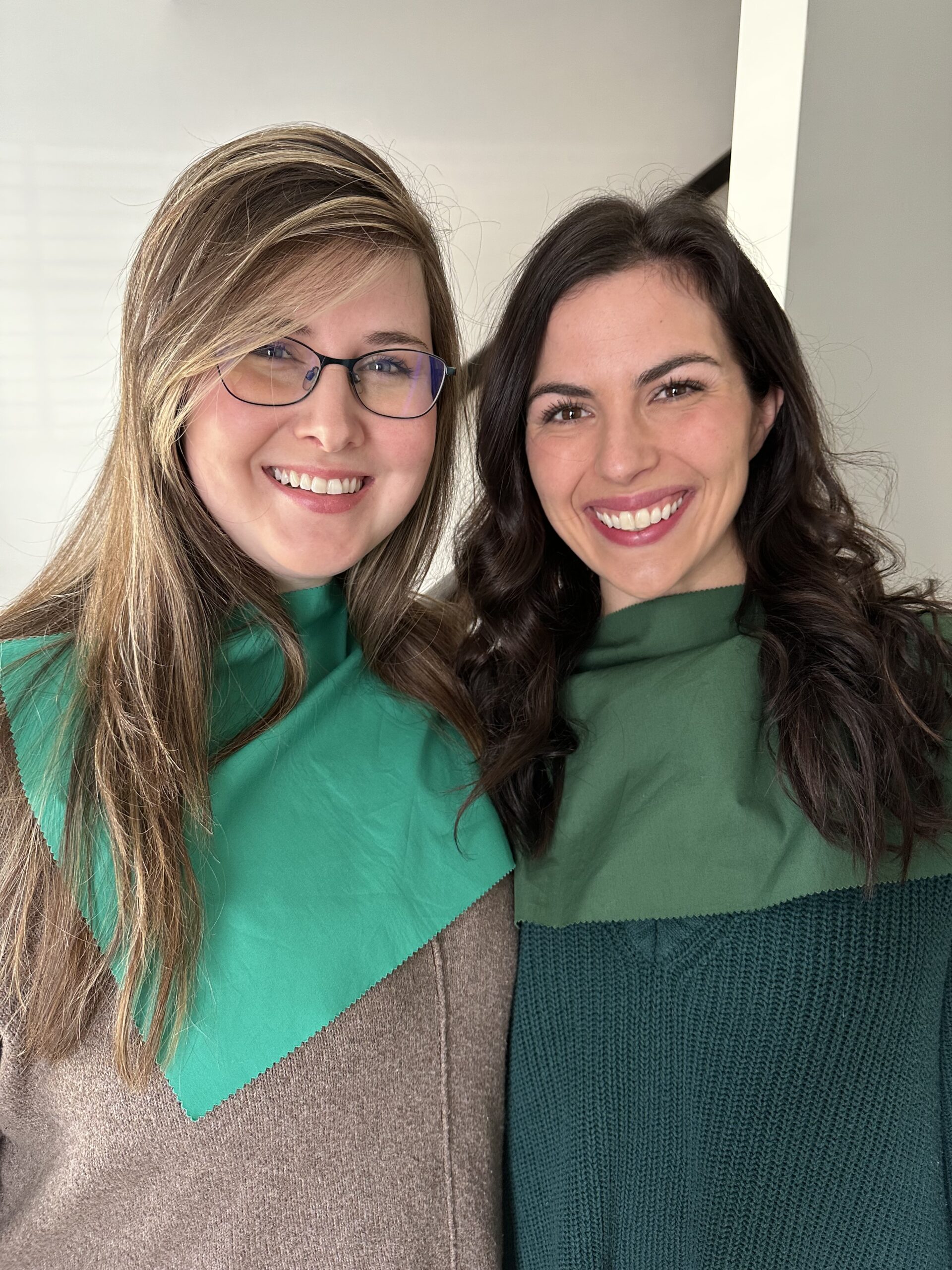 Contact Us - Free Consultation - rosetransformations.com