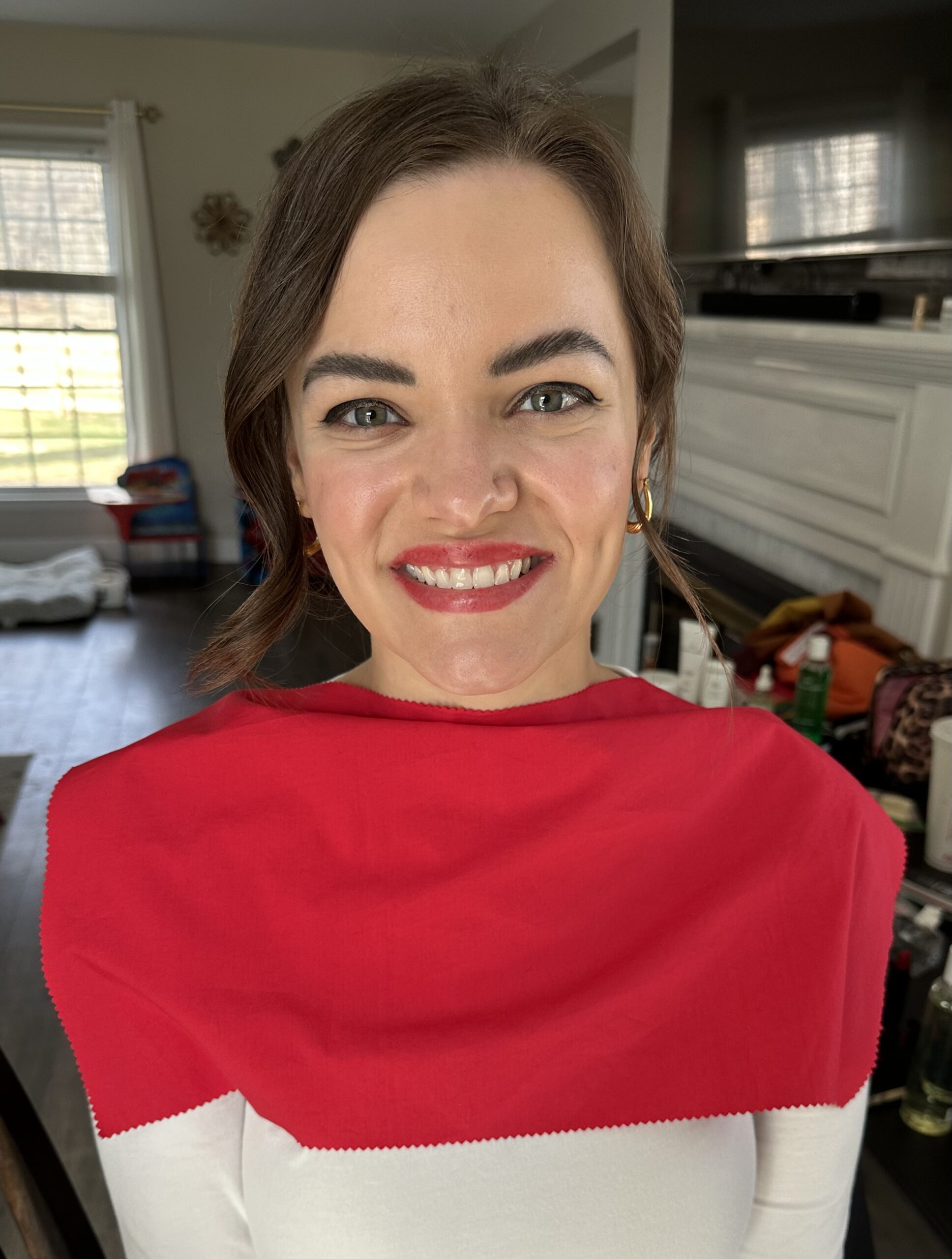 Contact Us - Free Consultation - rosetransformations.com