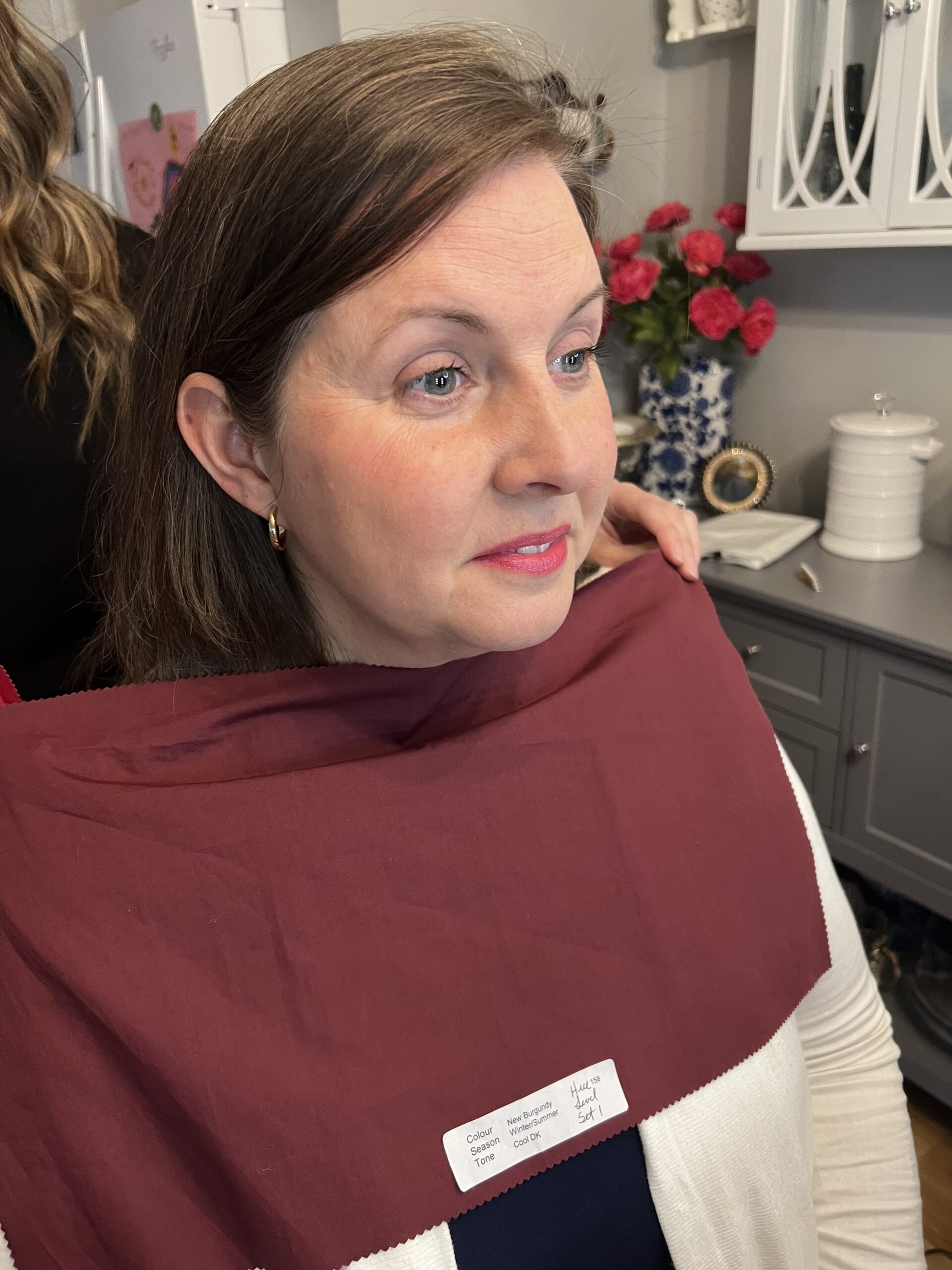 Contact Us - Free Consultation - rosetransformations.com